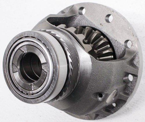 45830-3A500 OEM Kia Sedona Pinion Gear | eBay