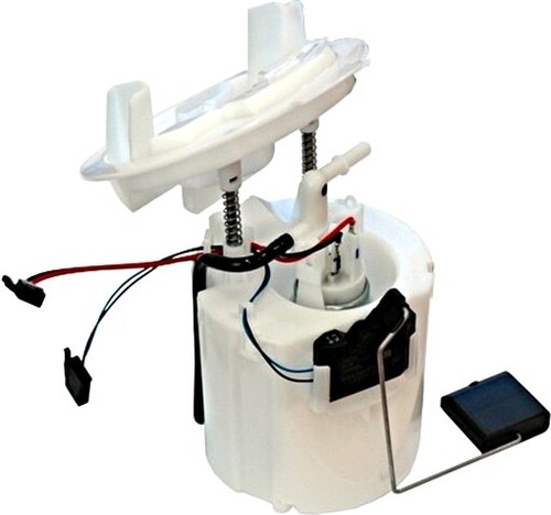 Fuel Feed Unit For MERCEDES A207 C204 C207 S204 S212 W204 W207 W212 ...