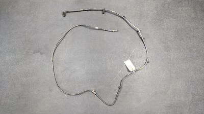 Windshield Washer Nozzle 2016 Volvo V60 31349006 2015 2017 2018 | eBay