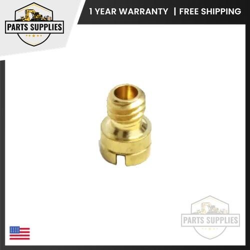 Main Jet #90 4 mm for Keihin PB Style Carburetors fits Genuine Yamaha ...