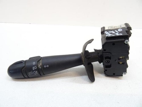 Commodo phare RENAULT SCENIC 1 7701047255 | eBay