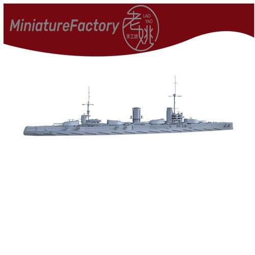 SSMODEL 1:1000 Soviet 1914 Sevastopol Gangut Class Battleship | eBay