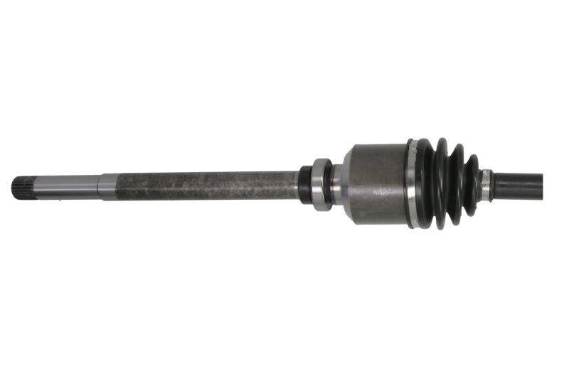 Drive shaft - half - shaft Front Right fits PEUGEOT 306, 405 I, 405 II ...