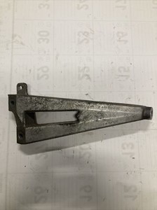 CTGSALES | eBay Stores