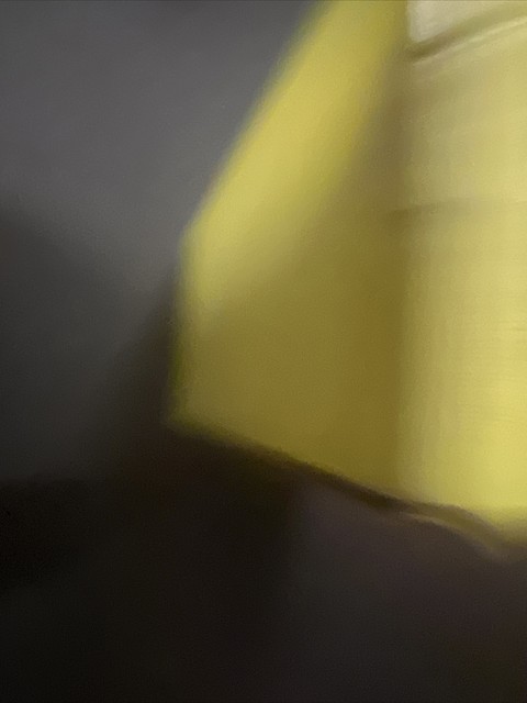 ARISTOCRAFT SOUTHERN PACIFIC 22604 CENTER CAB SWITCHER for sale online ...