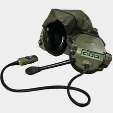 Russian Military Gssh-01 Ratnik Active Headphones for Shooting for sale ...