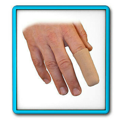 Bunga Pads - Toe Caps | eBay