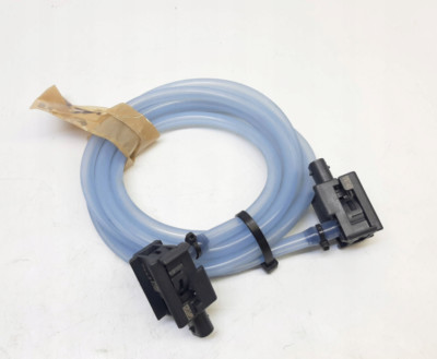 MERCEDES-BENZ C W206 Front Bumper Pressure Sensor A2069058704 NEW ...