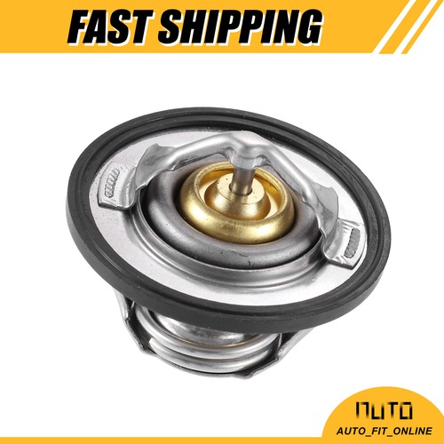 12622410 Car Coolant Thermostat Housing Single Custom for GMC Terrain ...