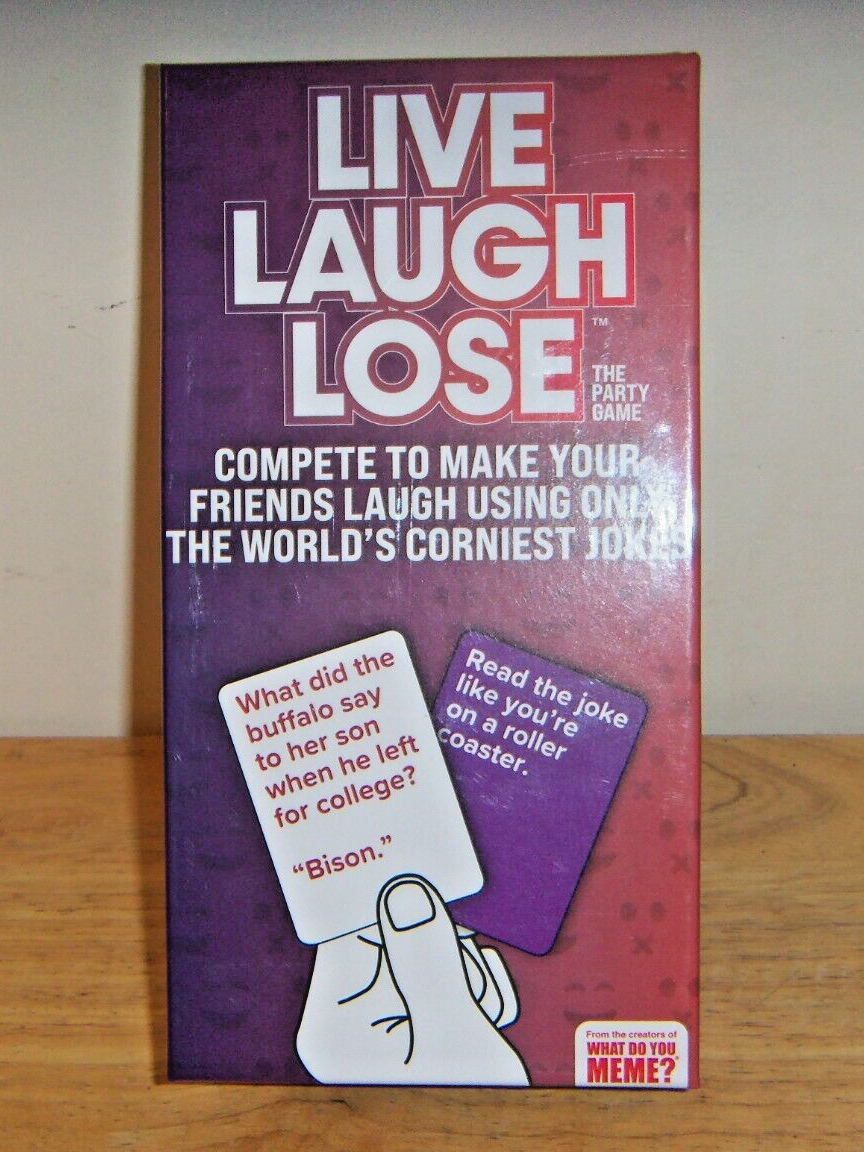 Live Laugh Party Live Laugh Welcome Spring Afternoon Temu New