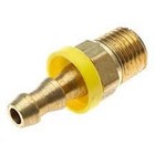 Gates G36100-0808 8LOC-8RMP | eBay