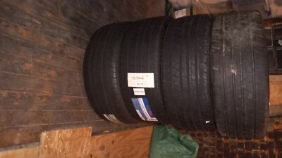 235/30/22 roadone tires | eBay
