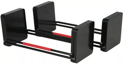 PowerBlock Elite EXP Stage 3 Kit – Expands Elite EXP to 90 lbs | eBay