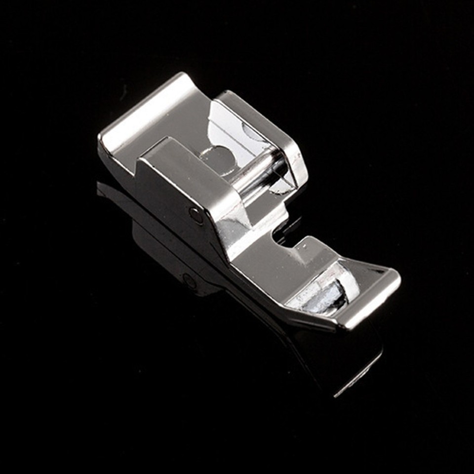 Household Sewing Machine Sewing Machine Accessory High-quality Material ...