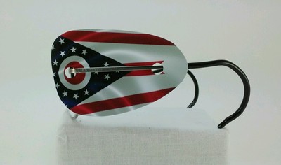 Shooting Blinders - Ohio | eBay