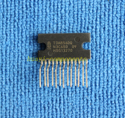 1pcs TDA8560Q TDA8560 Amp IC Chip | eBay