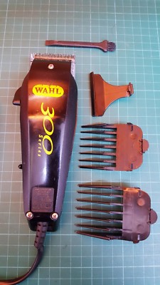 Haircut Machine wahl 300 | eBay