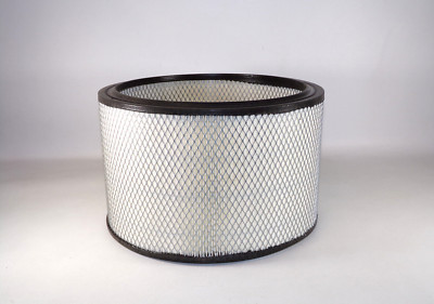 Universal 81-0475 Air Filter Element | Replacement Part | eBay