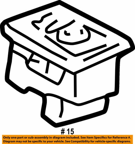 84870-34010 Toyota Switch assy, outer mirror 8487034010, New Genuine ...