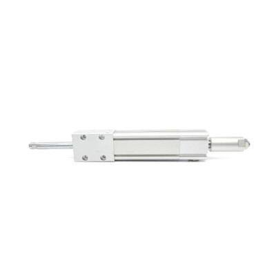 SMC MTS20-50R-XC8 NSNP | eBay