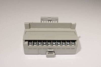 ALLEN-BRADLEY 1794-TBN SER A NSNBC01 - PLC | eBay