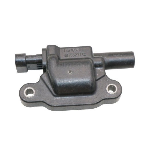 OEM Ignition Coil D510C UF413 12570616 BSC1511 12611424 for Chevrolet ...