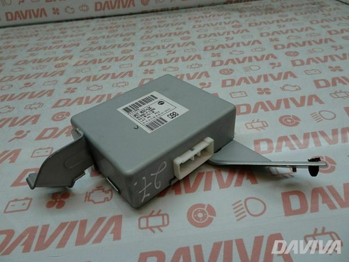 2018 Kia Sportage 2.0 CRDi Ldc Assembly Control Module Unit 95300-F1900 ...