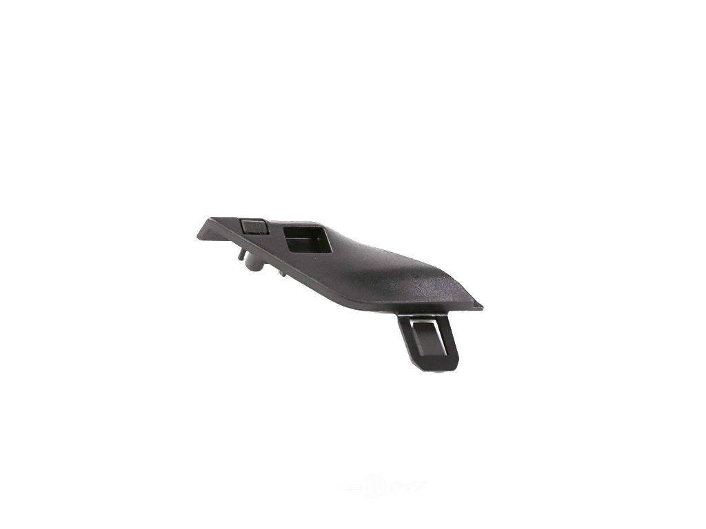 Center Console Insert-Base, VIN: J Mopar 68409943AA for sale online | eBay