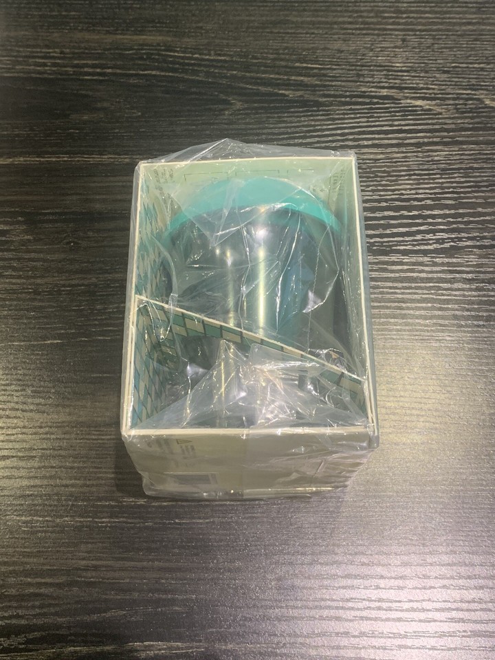 Arizona Ice Tea Cupsy Collector Item New & Factory Sealed ..Read ...