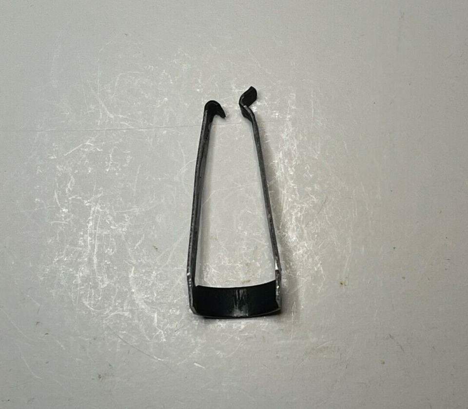 Savage Stevens Springfield Model 6, 87, 187 Rifle 22 Extractor Part ...