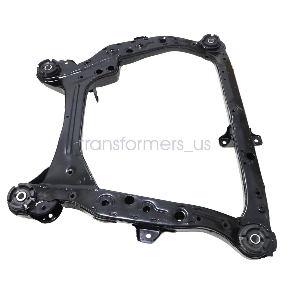 New Front Subframe Crossmember for Toyota Highlander 2001-2013 Lexus ...