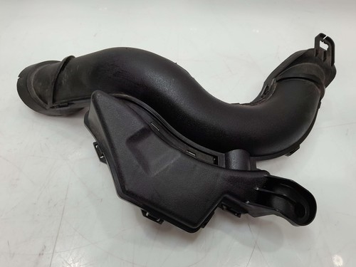 2013 - 2019 Nissan Sentra Rear Air Intake Duct OEM 165543RC2B | eBay