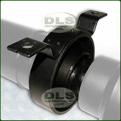 Rear Prop Shaft Centre Bearing Range Rover L322 AJ Jaguar V8 Petrol ...