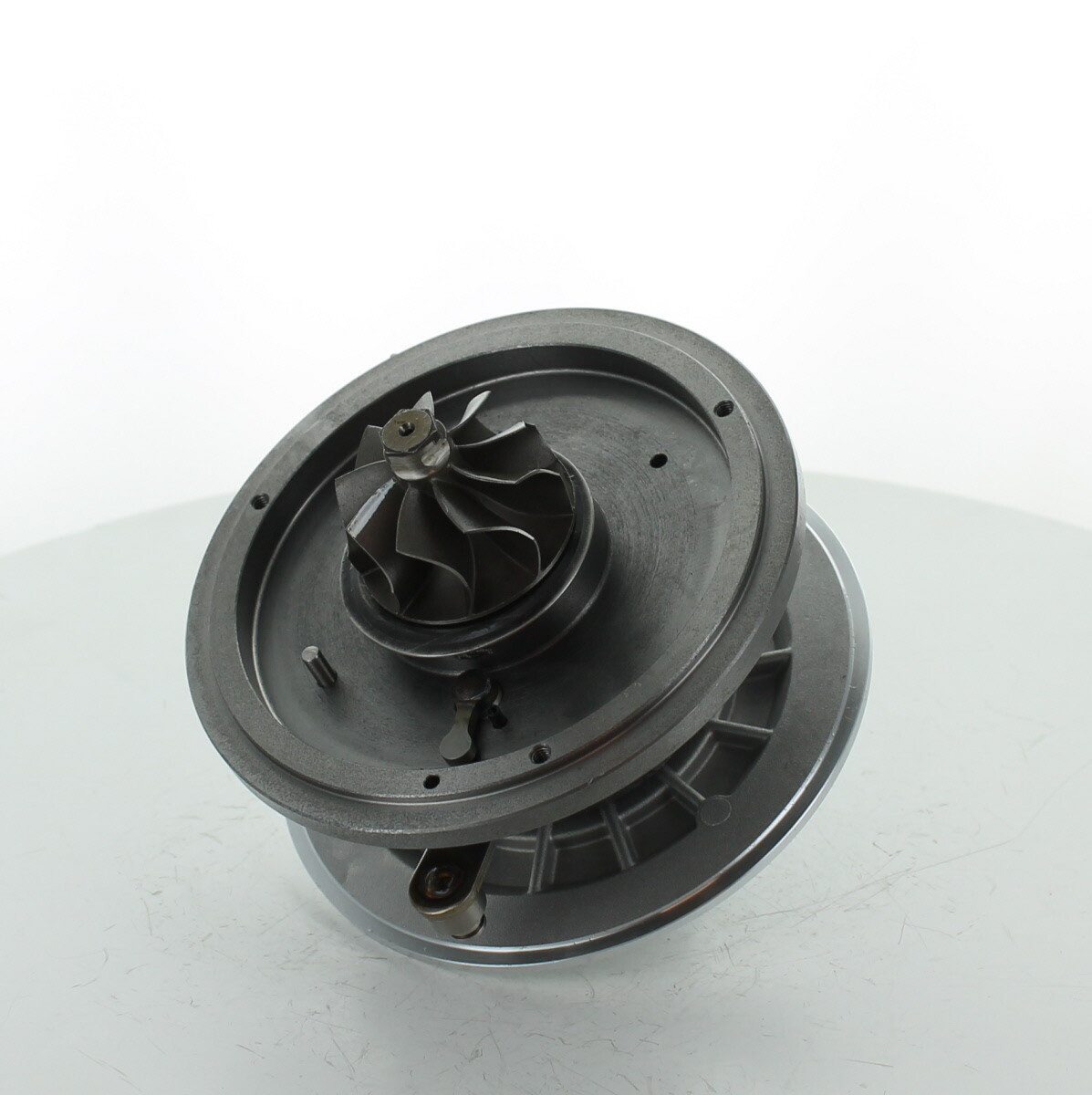 Core Assy MY454Q 7696740003 769674 7696745001 9684849580 7696749004 ...