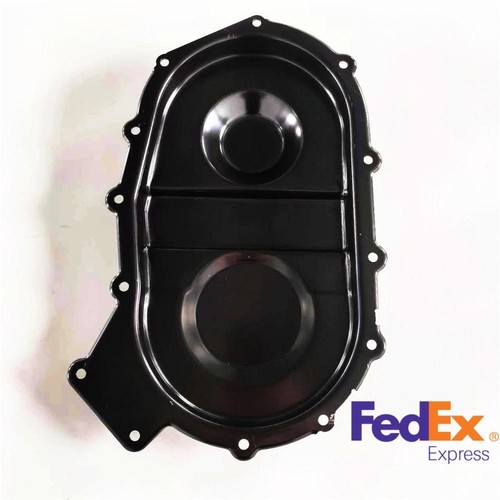 Transmission End Cover For 2007-2020 Chrysler 200 PACIFICA Dodge RAM ...