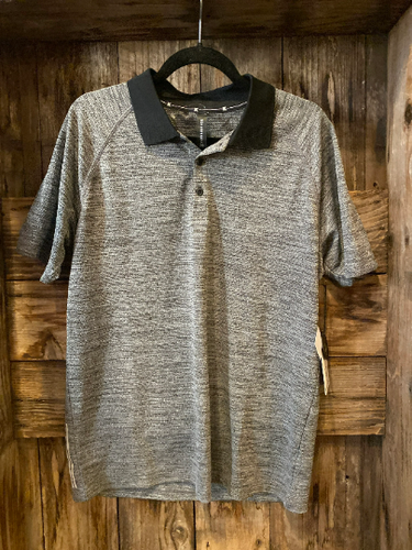 Kenneth Cole Polo Shirt, All Season, Golf, Great Gift, Pickles Picks ...