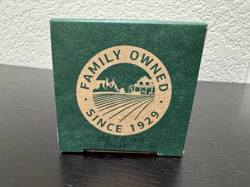 Standard Process Symplex M 360 Tablets BB 09-14-25 | eBay