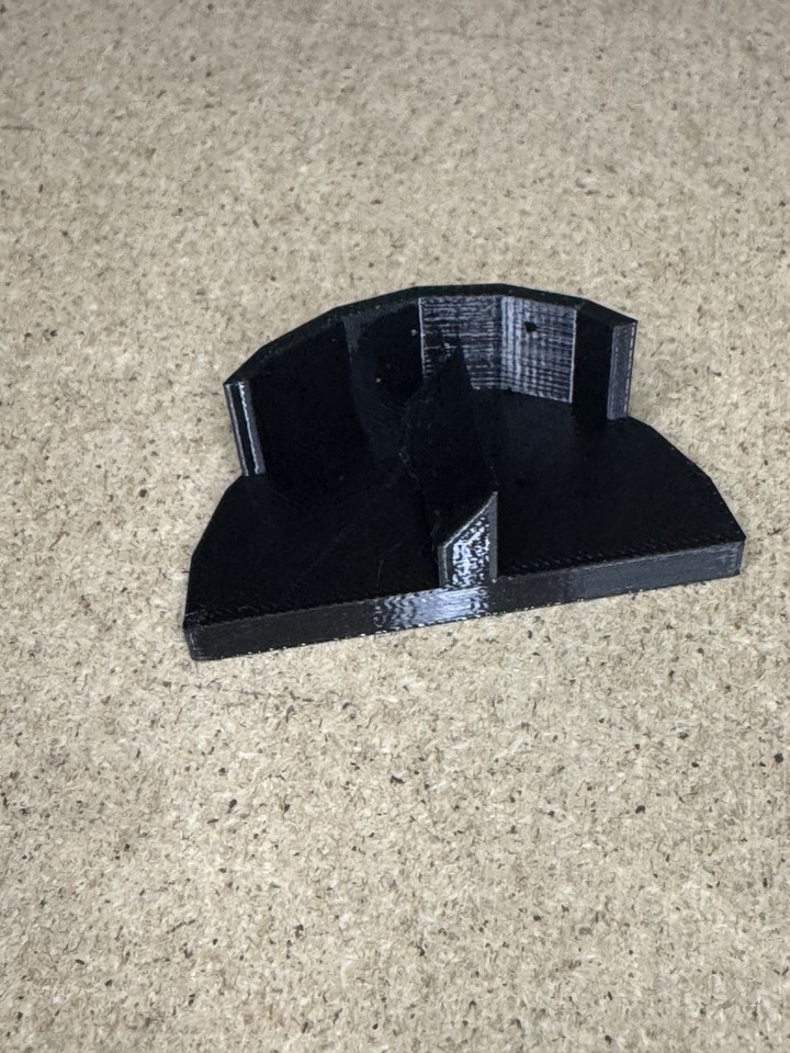 Custom Speedloader Magazine Loader for FN PS90 P90 Magazine | eBay