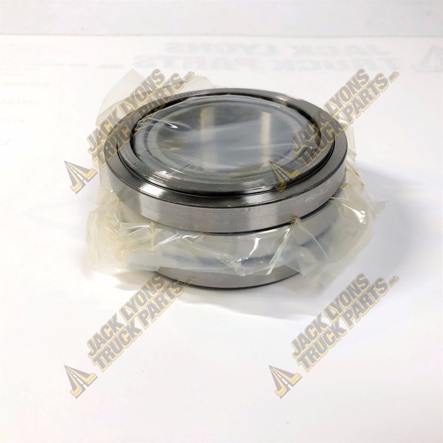 Eaton Fuller 4300902 Tappered Roller Bearing - Fast Same for sale ...