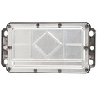 Universa Electric Wheelchair Joystick Controller With Brake Speed ...