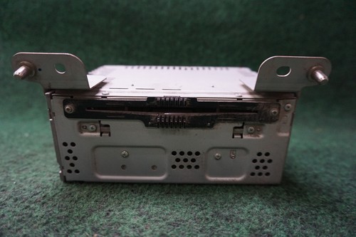 2015 2016 2017 2018 FORD EDGE AM/FM/CD/MP3 RADIO OEM FT4T19C107JA | eBay