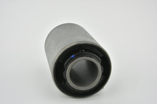 Rear Leaf Spring Bushing For NISSAN NP300 SAF MADE (D22SS) Bushings | eBay