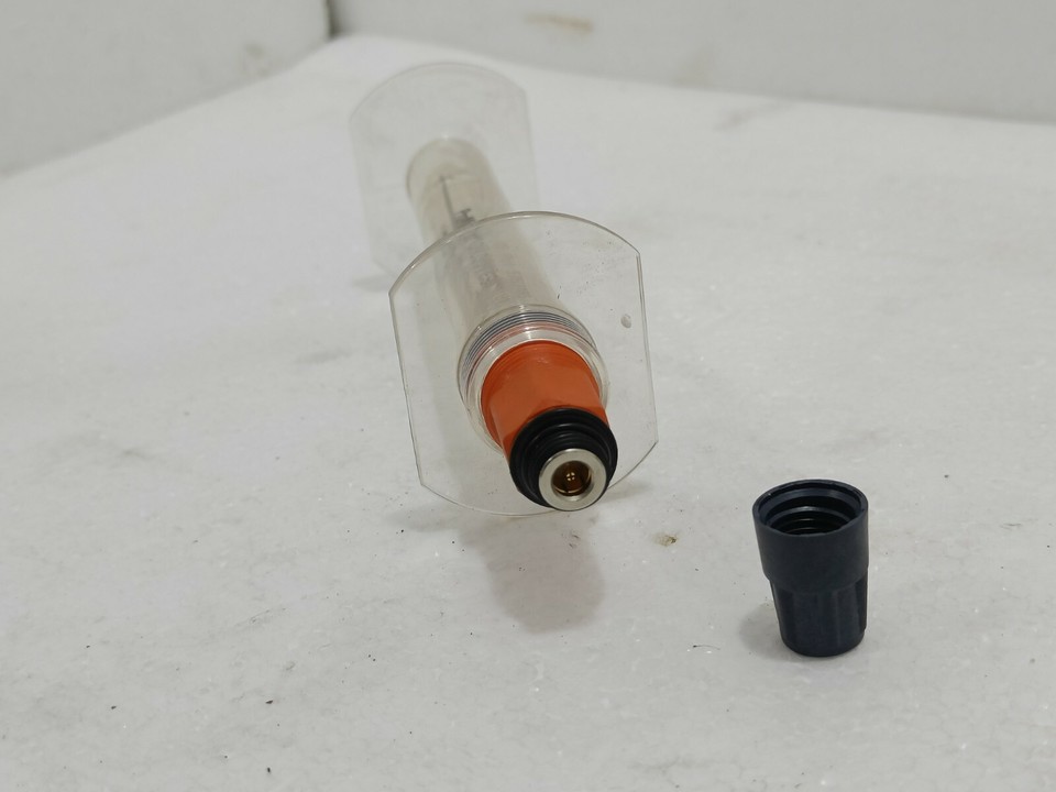 ProMinent DULCOTTEST PHES-112-SE SE pH meter probe | eBay