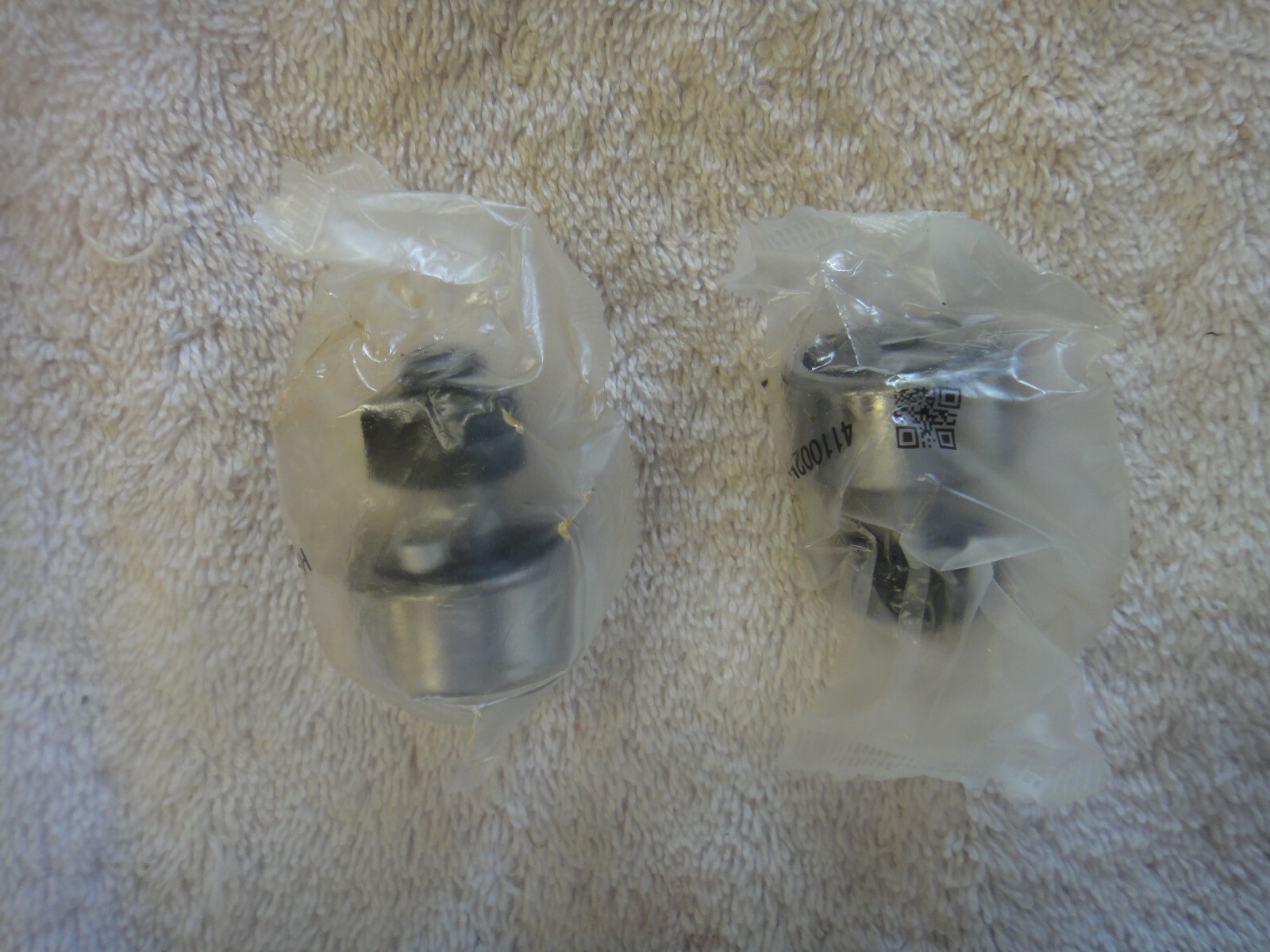 6 Pcs THK CF12UUA Cam Follower for sale online | eBay Australia