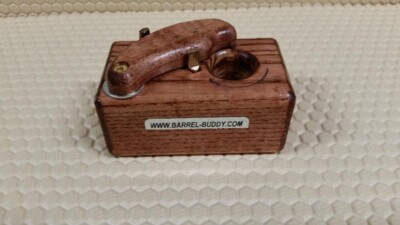 Shotgun Shell Cutter Tool DELOADER 12G | eBay