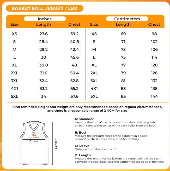 Memphis Grizz x 191 Collabs Presented by Hennessy Basketball Jersey | eBay