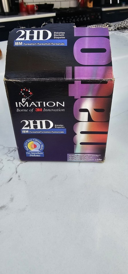 Korg Triton Rack Midi Expandable Hi Module Sampler Synth Studio Rack ...