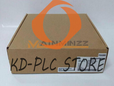 1Pcs New FOXBORO P0926MX | eBay