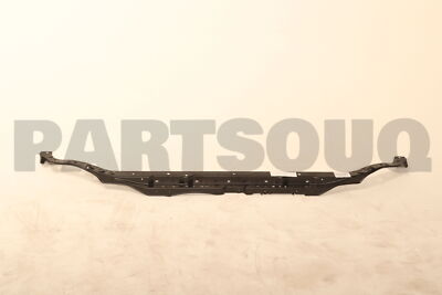 5320560070 Genuine Toyota SUPPORT SUB-ASSY, RADIATOR, UPPER 53205-60070 ...