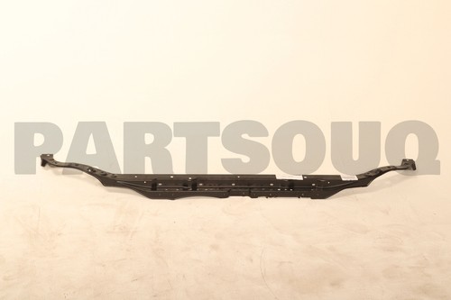 5320560070 Genuine Toyota SUPPORT SUB-ASSY, RADIATOR, UPPER 53205-60070 ...